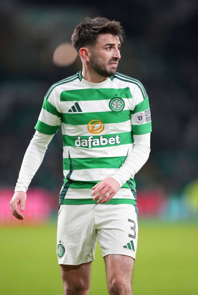 “He maybe sees his future elsewhere,” Paul Hartley on Greg Taylor’s ...