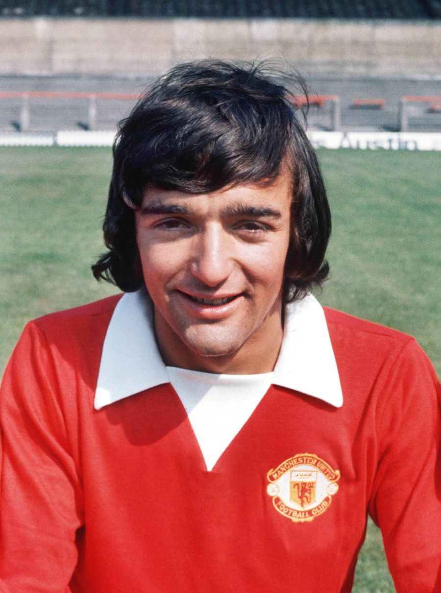 Celtic on this Day – A legend passes, a broken leg for a starlet and a ...