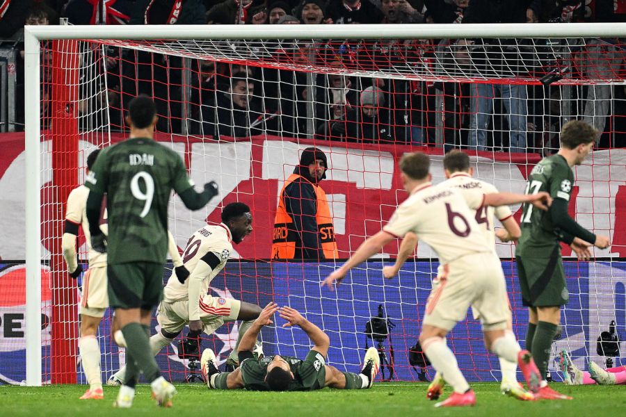 Celtic’s Champions League Qualifiers explained