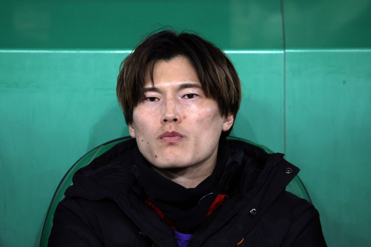 Inside Kyogo’s transfer from Celtic and why he ended up at Rennes