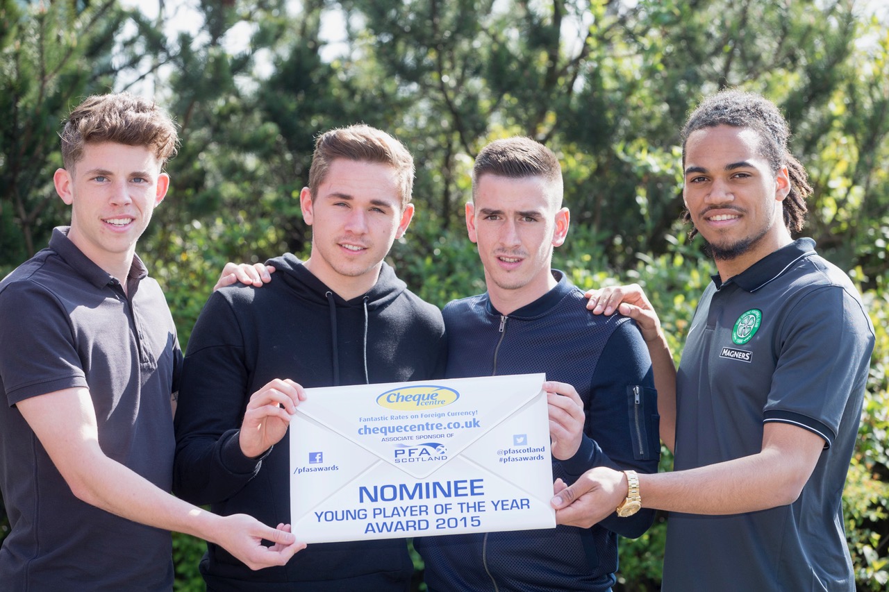 Jason Denayer a free agent, Celtic can only ask the question