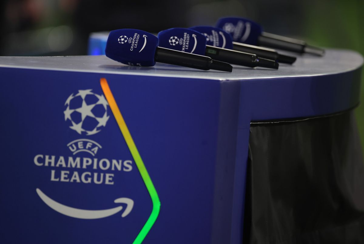 Celtic’s Champions League Qualifiers explained