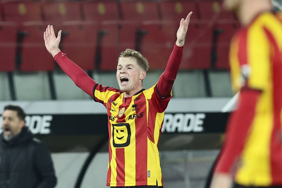 Time is right for Stephen Welsh to further his career by leaving Celtic