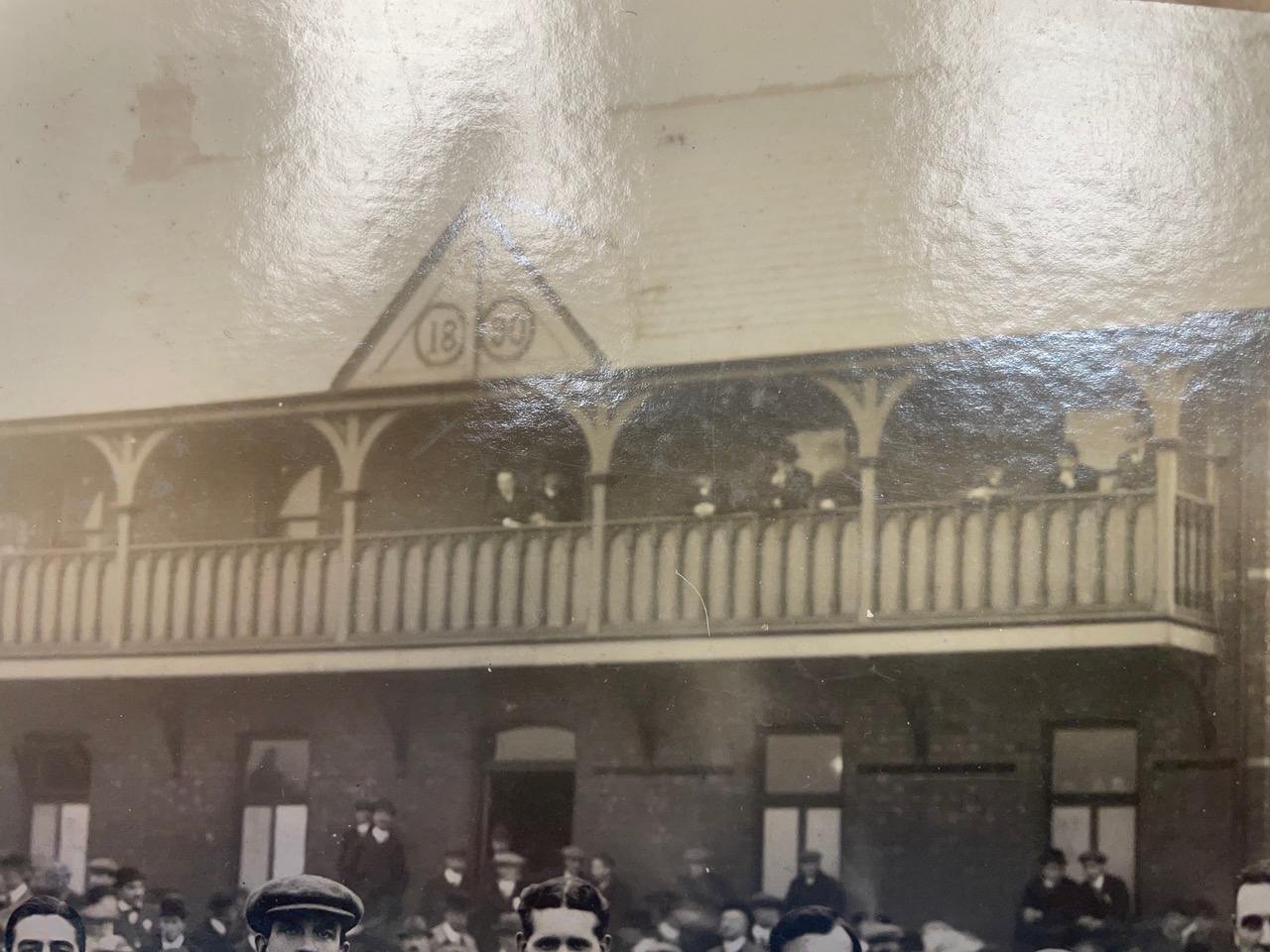 Pistols fired as Celtic’s Joe Dodds attacked and beaten by mob in Belfast