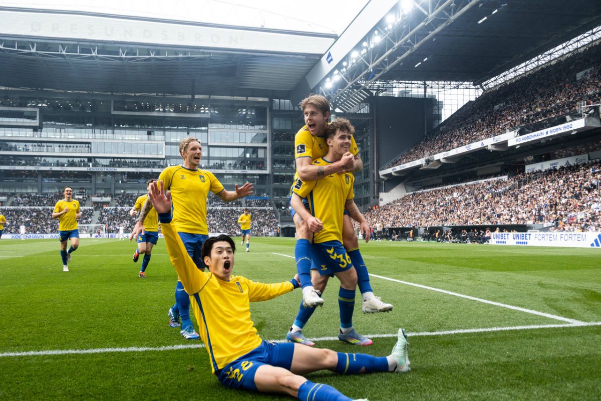 Celtic summer plans revealed with £10m Kvistgaarden move expected and ...