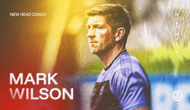 Kyle Ure needs risk, responsibility, and relevance – he’ll get all ...