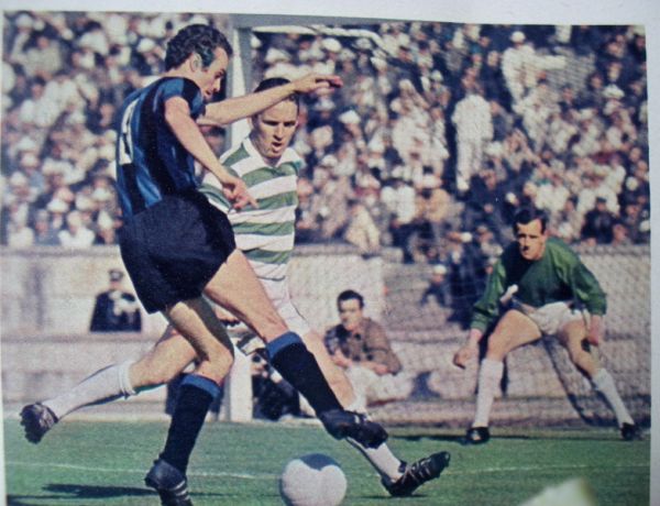 John Clark – A life worth remembering, the key to immortality