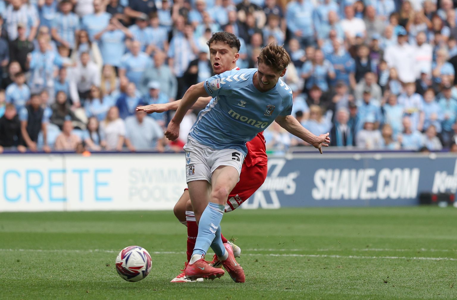 Second time lucky – Jack Rudoni was in Celtic’s radar as O’Riley ...