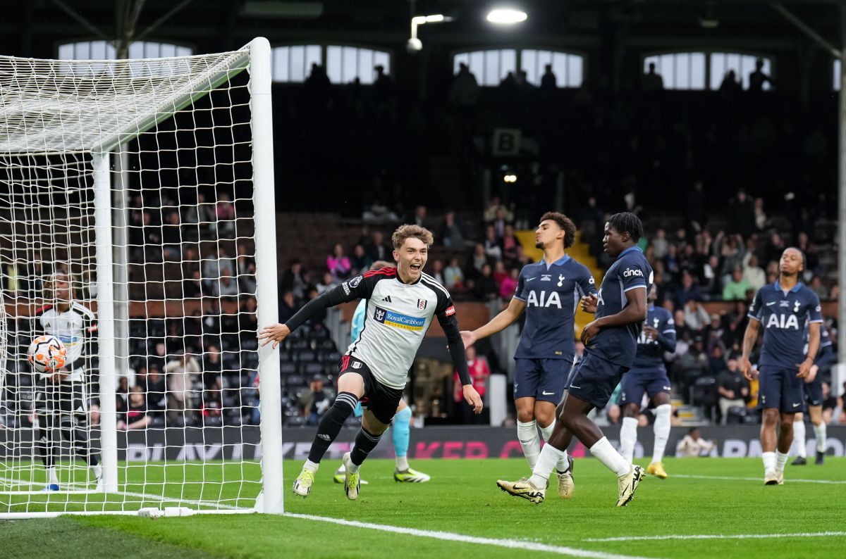 Hayato Inamura, Celtic’s latest J-League target, that Kuhn ‘exclusive’