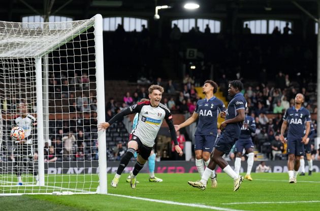 Hayato Inamura, Celtic’s latest J-League target, that Kuhn ‘exclusive’