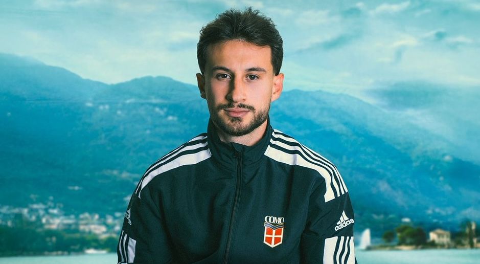 Wing and a Prayer – Stakes increasing high in Celtic Boardroom