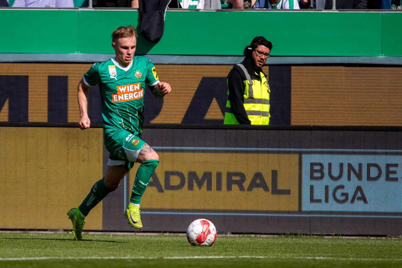 Celtic set to replace Nicolas Kuhn with Isak Jansson, Kuhn’s ...