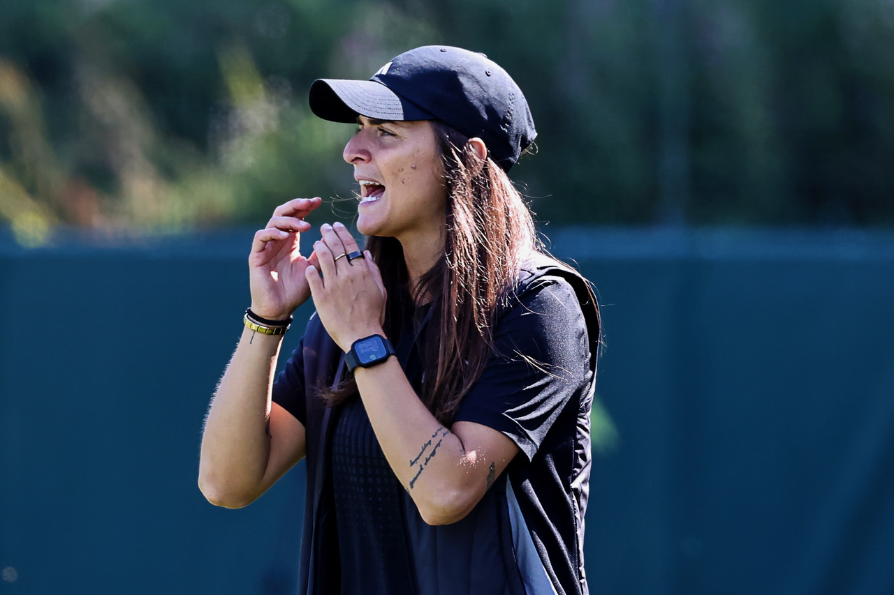 Photo Special from Celtic FC Women’s opening day win at Hearts