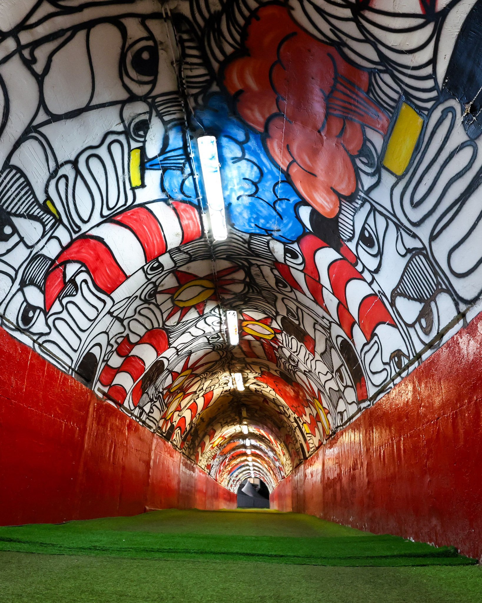 Belgrade lessons for Brendan – Donovan shines, Hatate needs a break