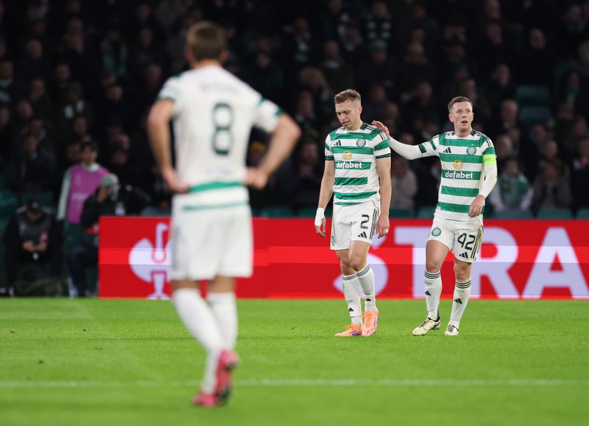 Cameron Carter-Vickers out for five months with serious Achilles tendon ...