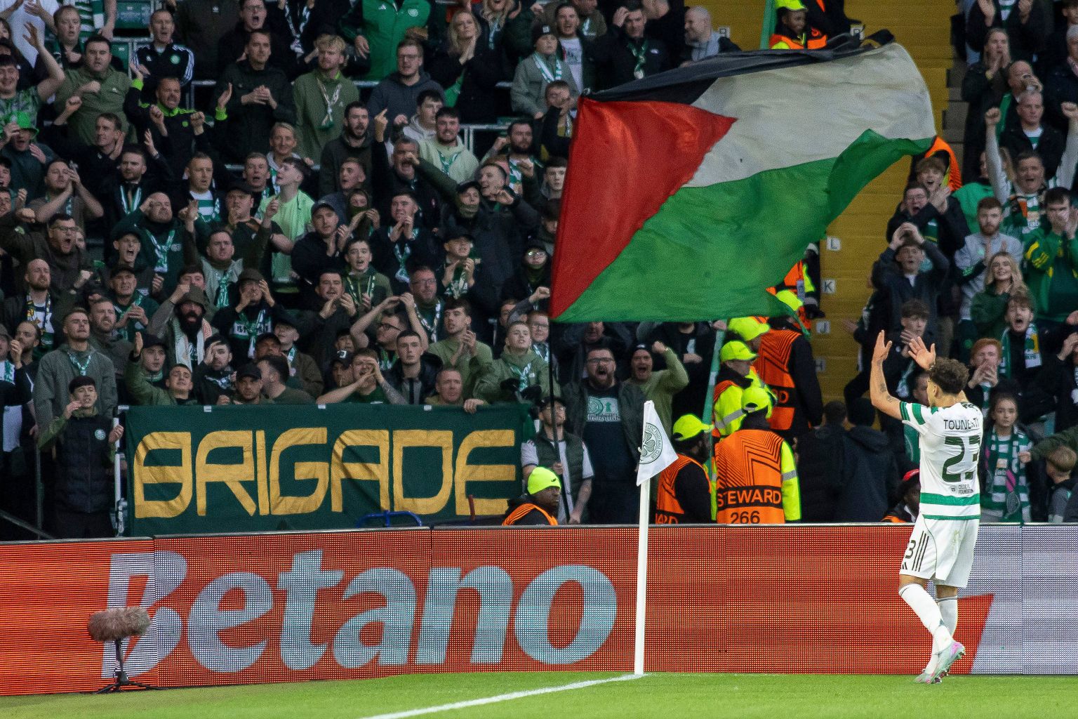 Celtic’s eleven summer signings reviewed and rated