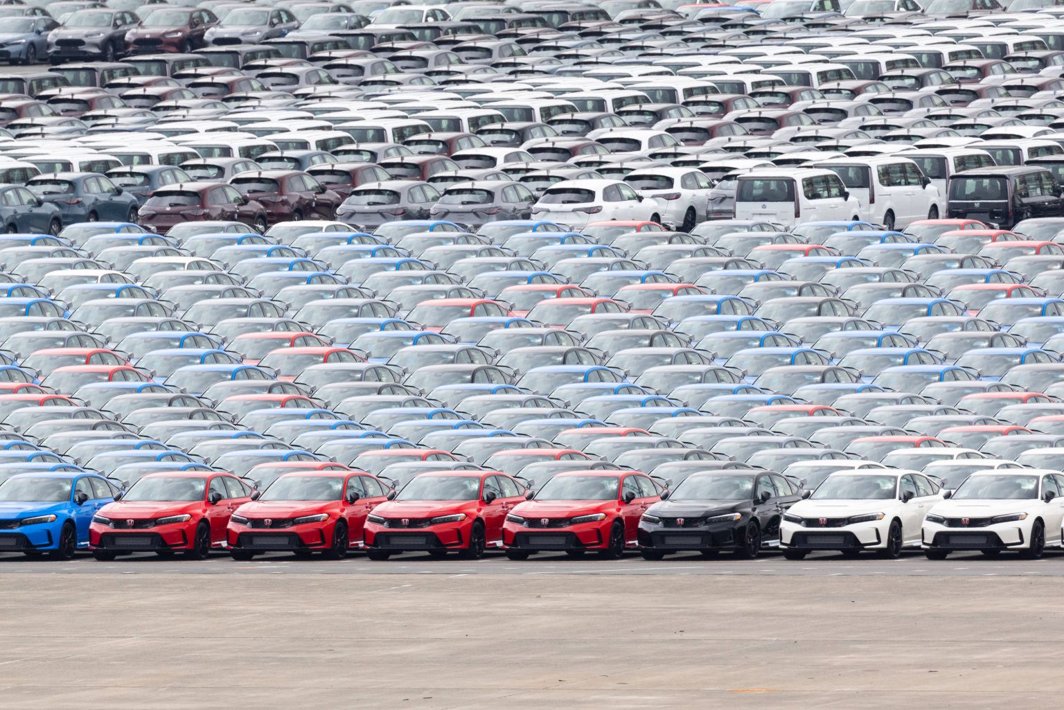 Brendan Rodgers has no regrets regarding Honda Civic remarks