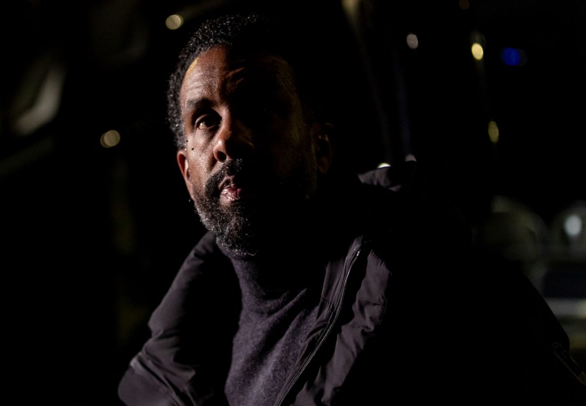 Sutton – Nancy’s position untenable if Celtic lose today