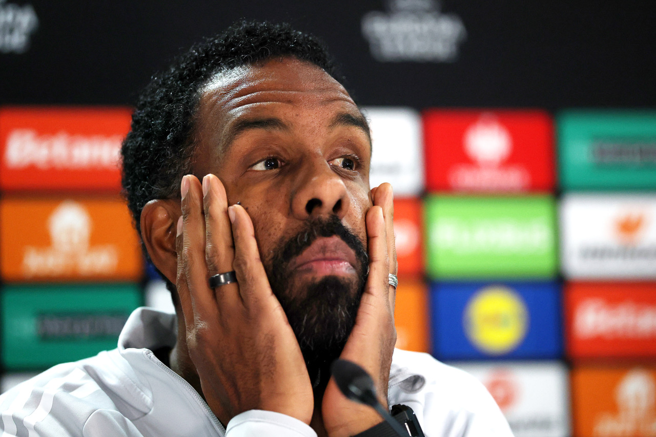 Sutton – Nancy’s position untenable if Celtic lose today