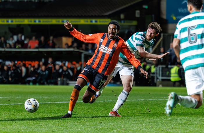 Sutton’s blunt assessment of current state of Celtic squad