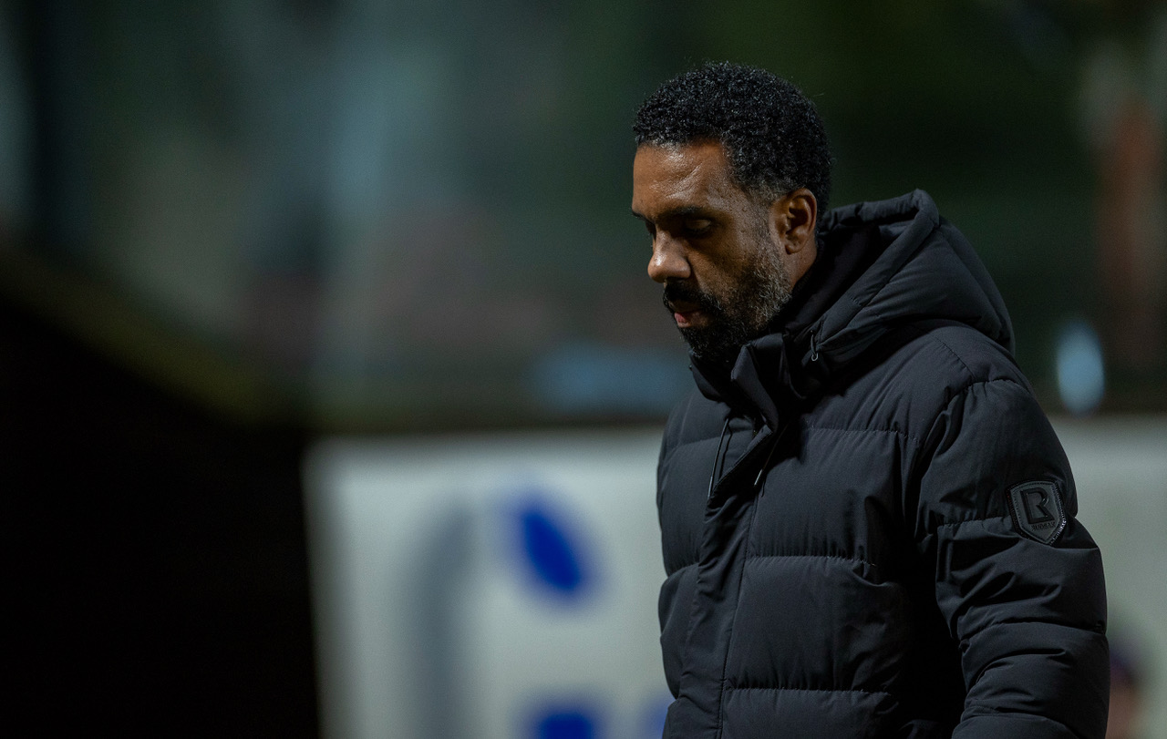 Celtic v Aberdeen: Team news, referee details, KO time & where to watch