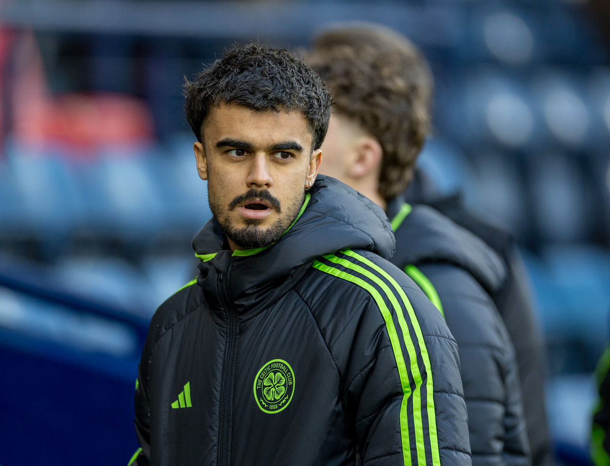 Martin O’Neill – Nothing imminent on new signings, Jota out for season