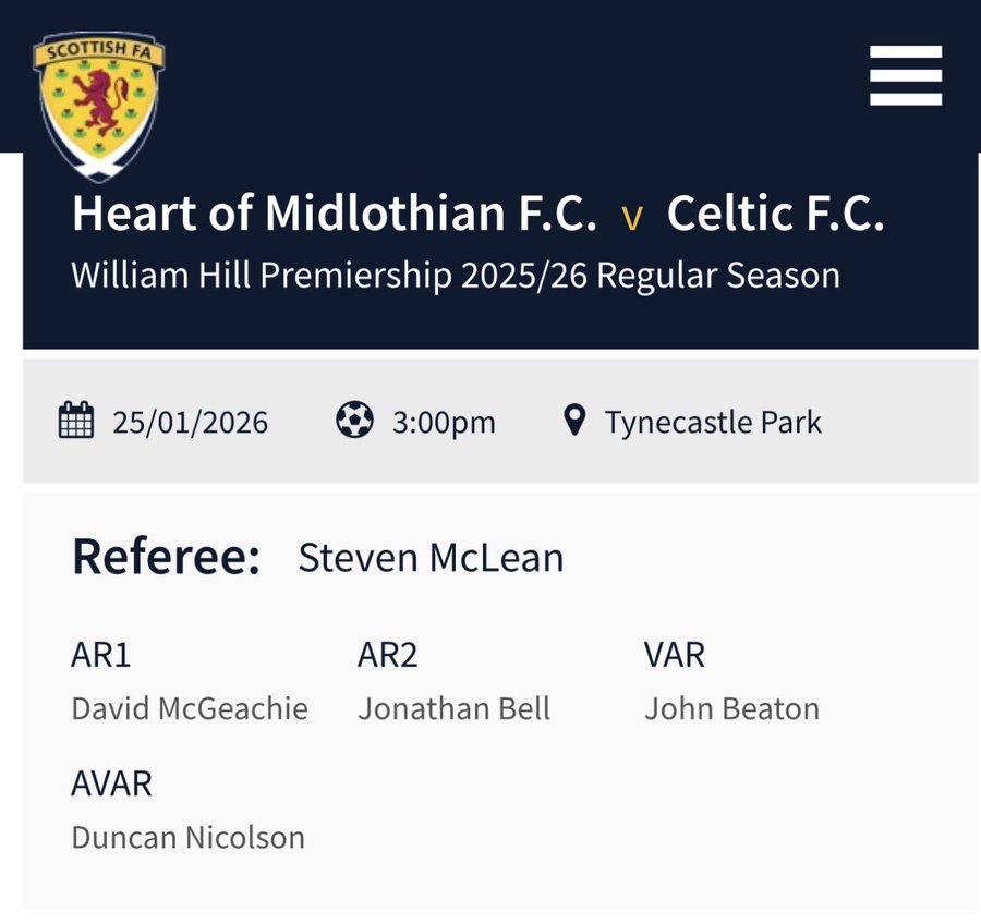 Hearts confirm major Shankland injury blow ahead of Celtic visit