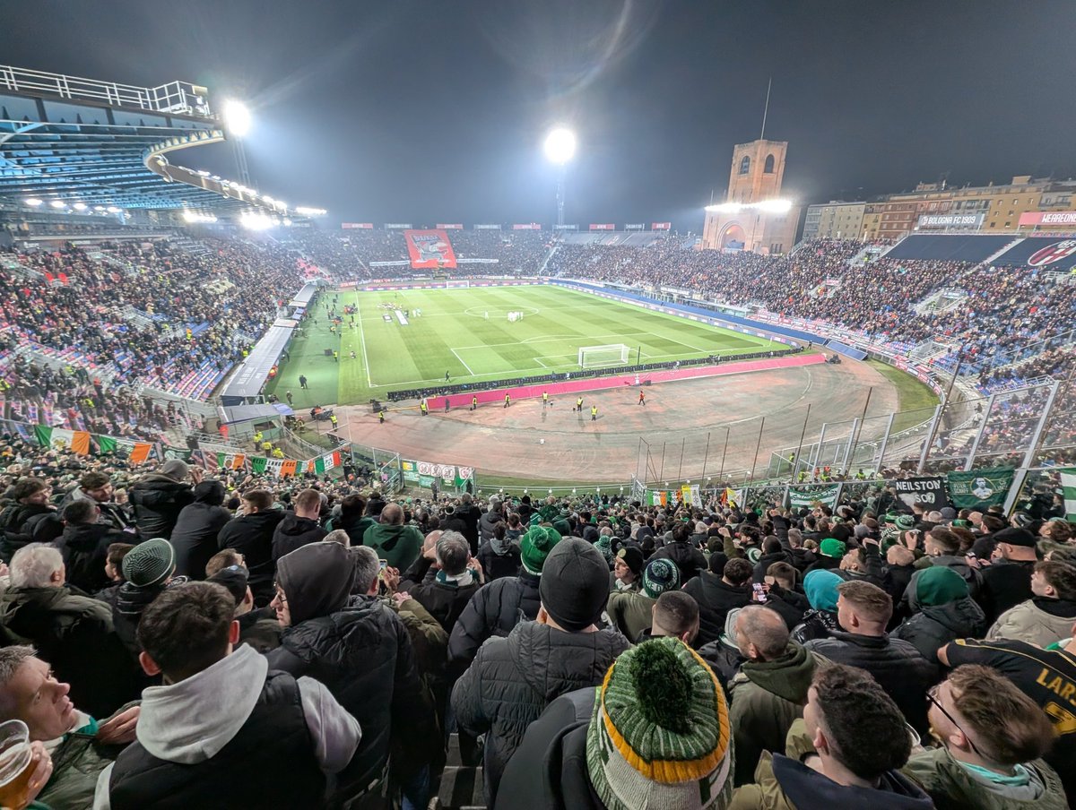 “I thought it was really innocuous,” Martin O’Neill on Reo Hatate’s Red ...