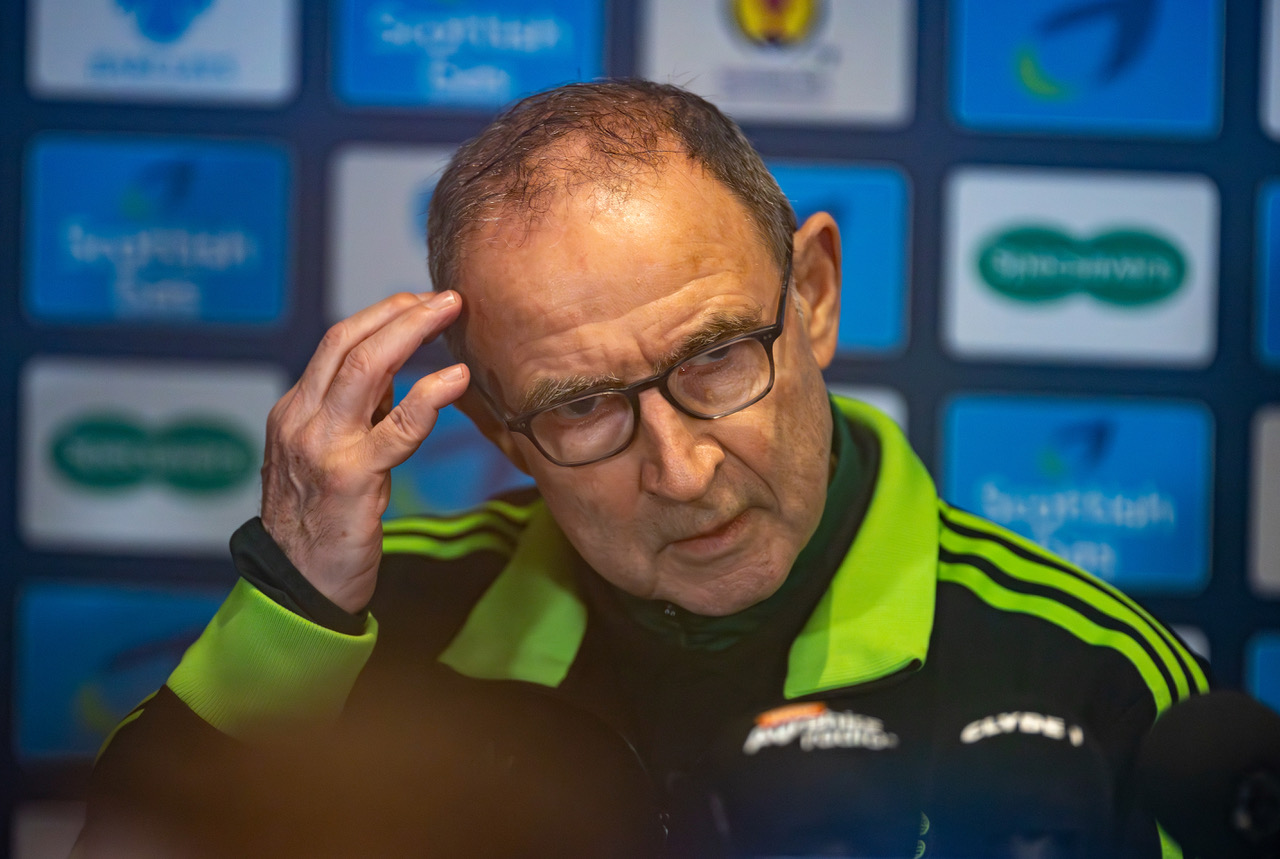 Celtic v FC Utrecht – UEFA match officials, tickets update