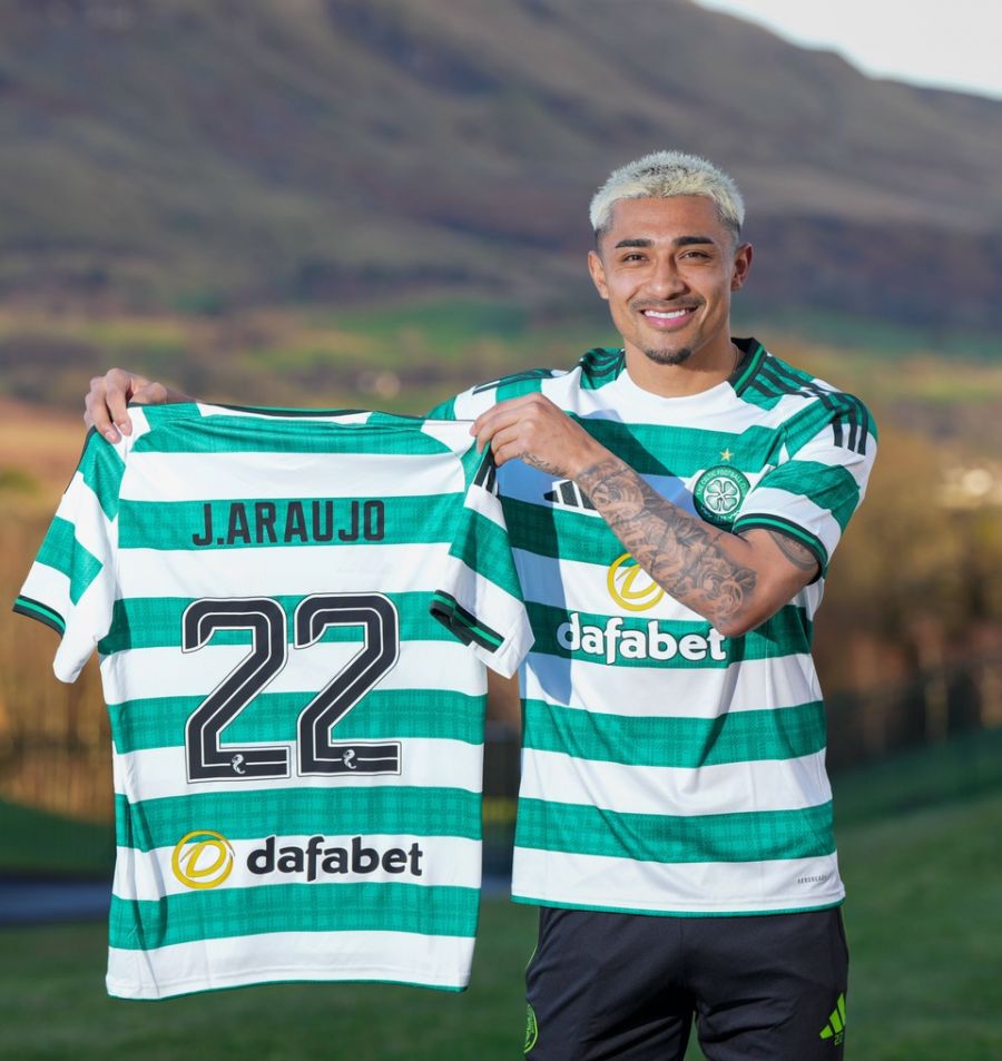 A proper Celtic Manager maps out crucial weeks ahead