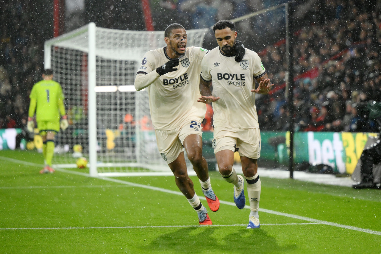 Callum Wilson would be a great Celtic signing but it’s clearly a long-shot