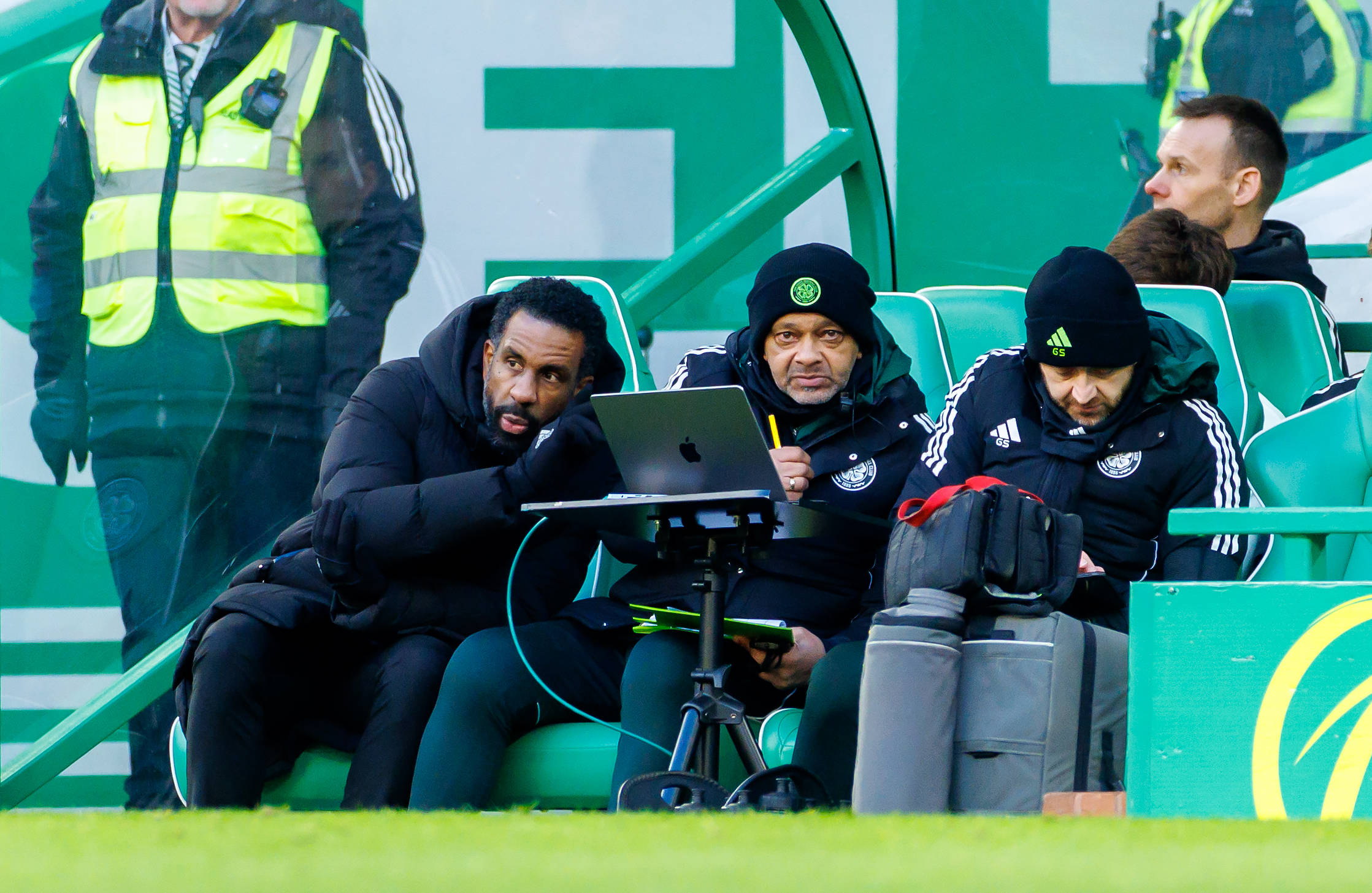 Haiti v Scotland — Our World Cup Finals Opener Preview